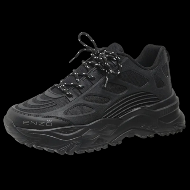 Best Cross Training Shoes | Most Comfortable Running Sneakers for Men#N ...