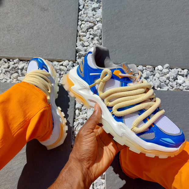 Best Running and Gym Training Shoes - ENZO Footwear Sneakers – Enzo ...