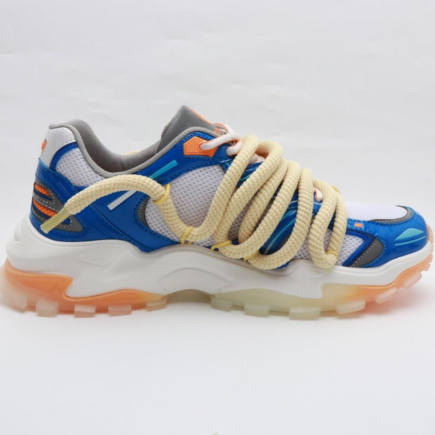 Best Running and Gym Training Shoes - ENZO Footwear Sneakers – Enzo ...