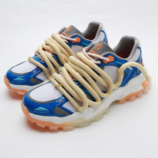 Best Running and Gym Training Shoes - ENZO Footwear Sneakers – Enzo ...