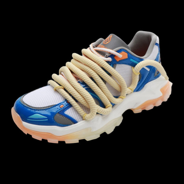 Best Running and Gym Training Shoes - ENZO Footwear Sneakers – Enzo ...