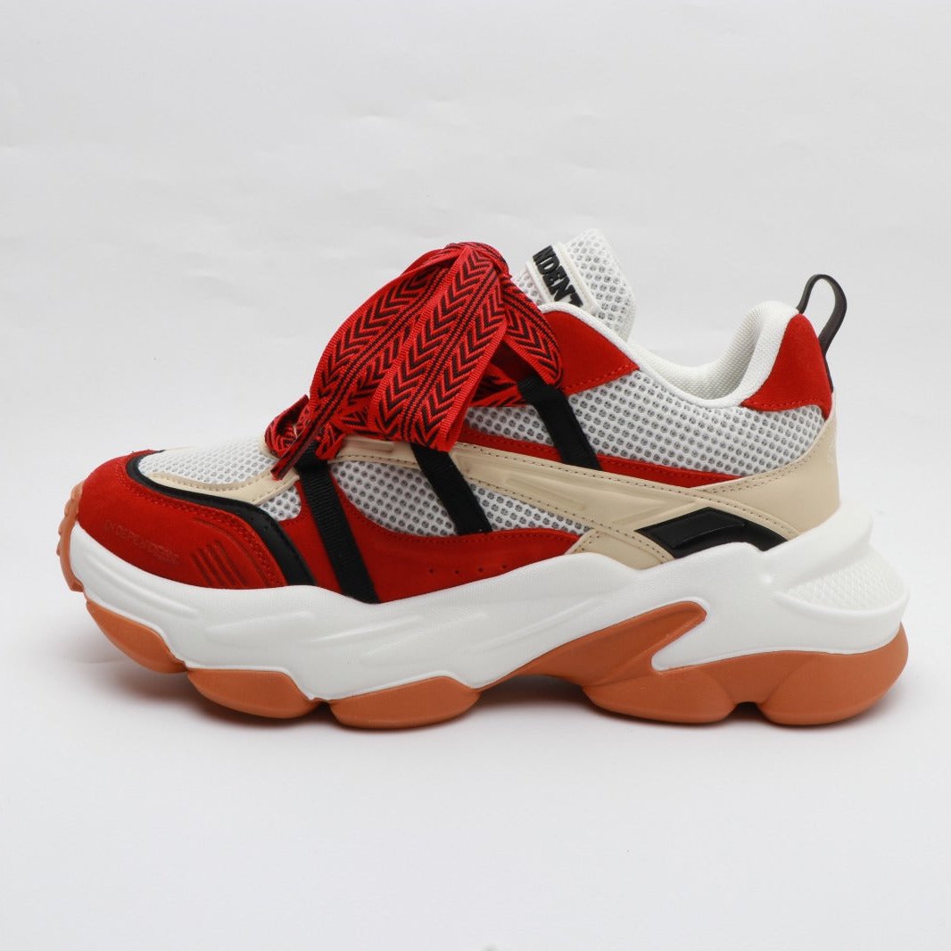 Best Running and Gym Training Shoes - ENZO Footwear Sneakers – Enzo ...