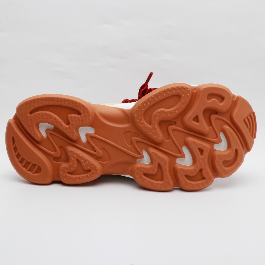 Best Running and Gym Training Shoes - ENZO Footwear Sneakers – Enzo ...