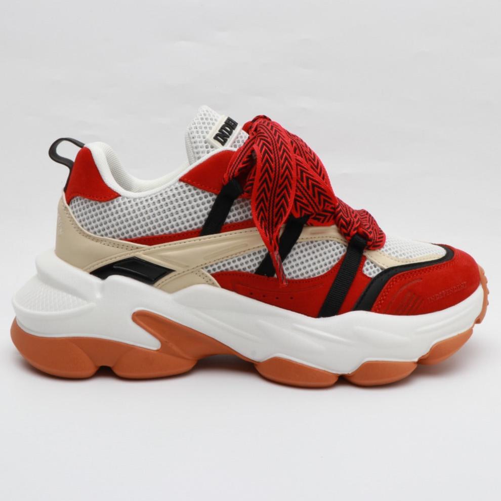 Best Running and Gym Training Shoes - ENZO Footwear Sneakers – Enzo ...