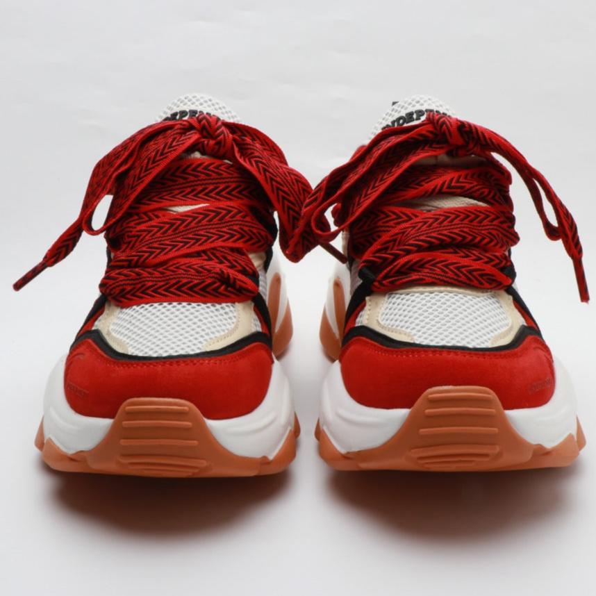 Best Running and Gym Training Shoes - ENZO Footwear Sneakers – Enzo ...