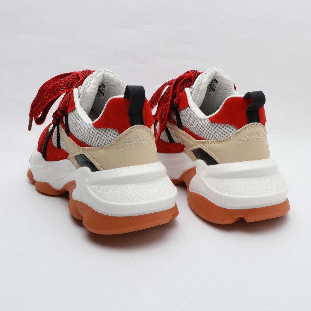 Best Running and Gym Training Shoes - ENZO Footwear Sneakers – Enzo ...