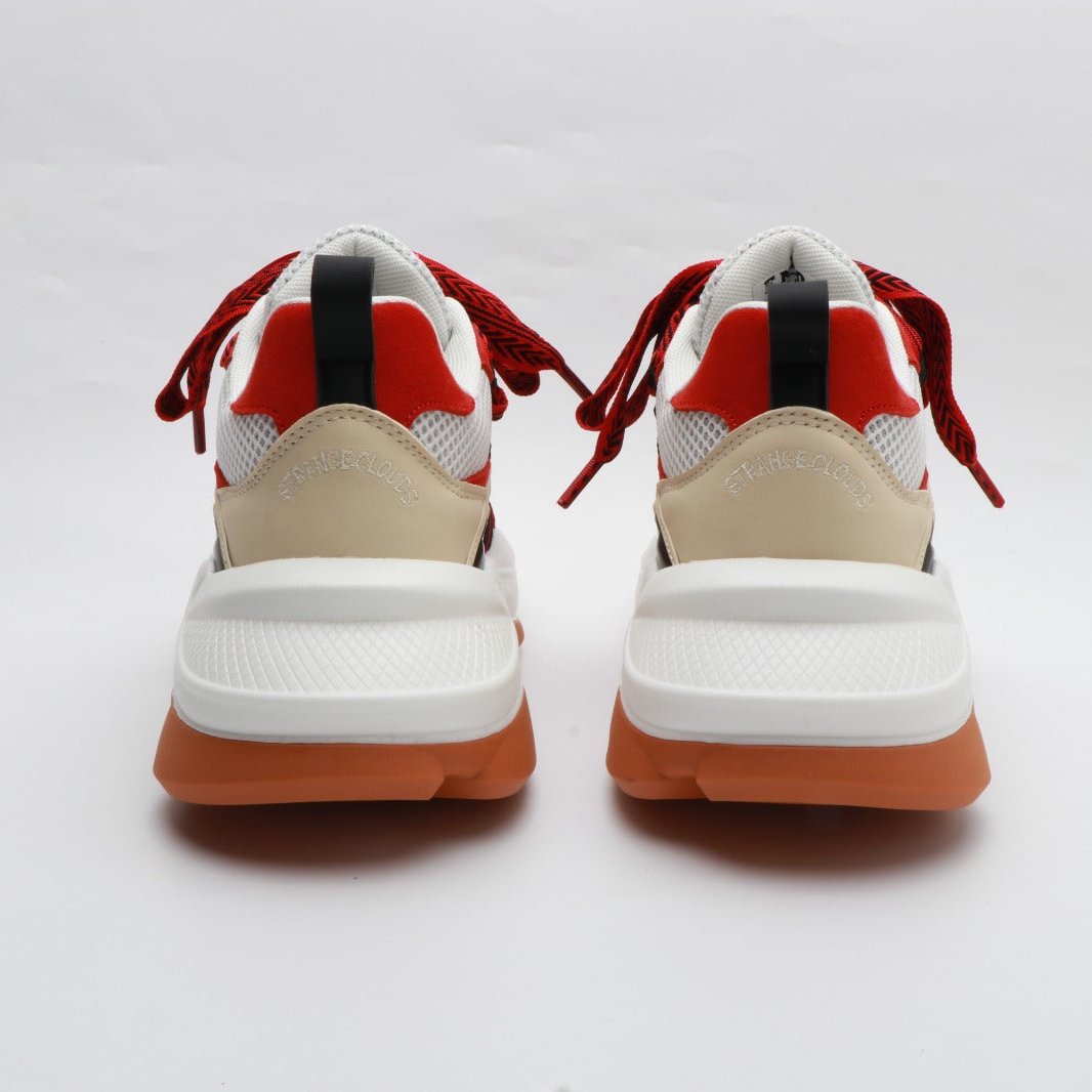 Best Running and Gym Training Shoes - ENZO Footwear Sneakers – Enzo ...