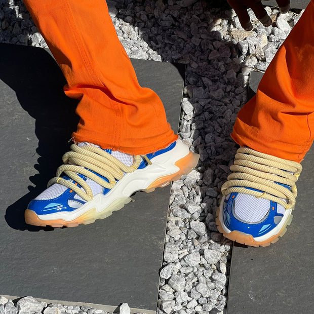 Best Running and Gym Training Shoes - ENZO Footwear Sneakers – Enzo ...