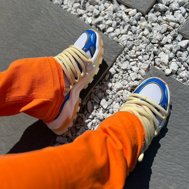 Best Running and Gym Training Shoes - ENZO Footwear Sneakers – Enzo ...