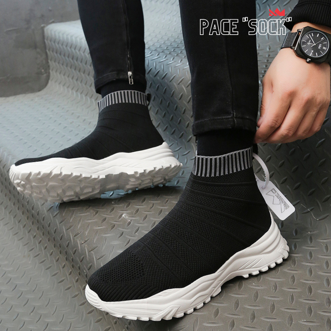 Best Running and Gym Training Shoes - ENZO Footwear Sneakers – Enzo ...