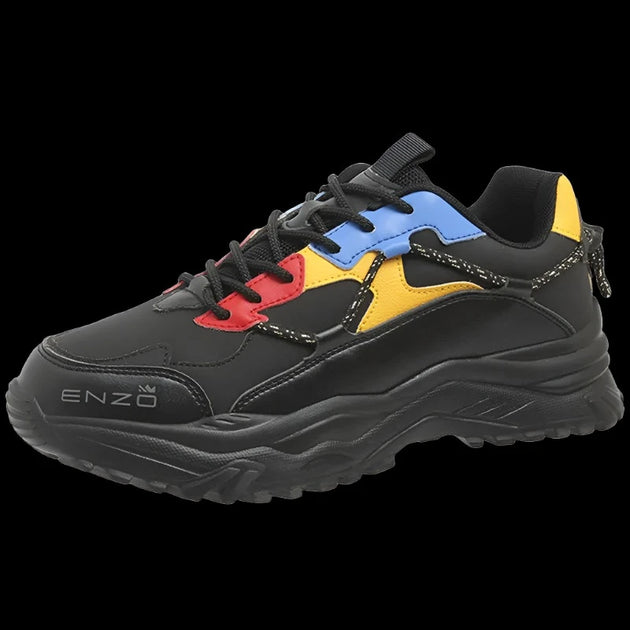 New Releases – Enzo Footwear