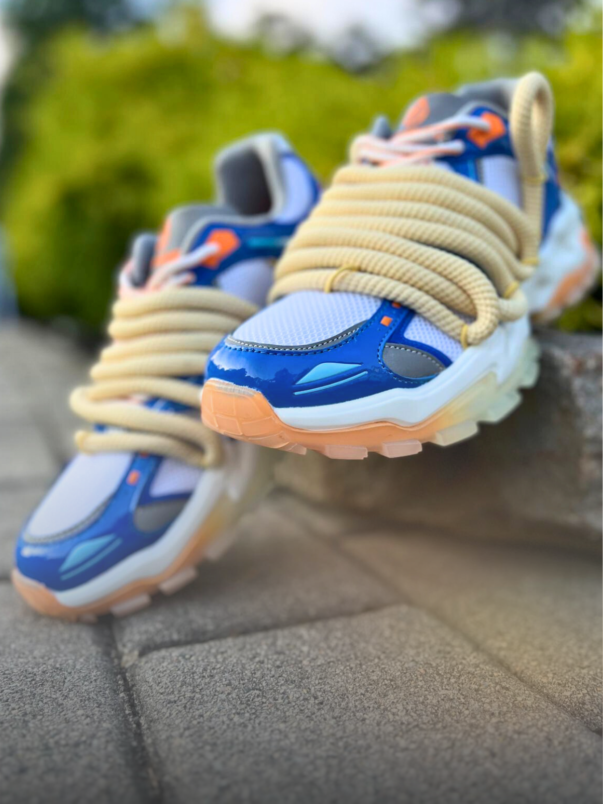 Best Running and Gym Training Shoes - ENZO Footwear Sneakers – Enzo ...